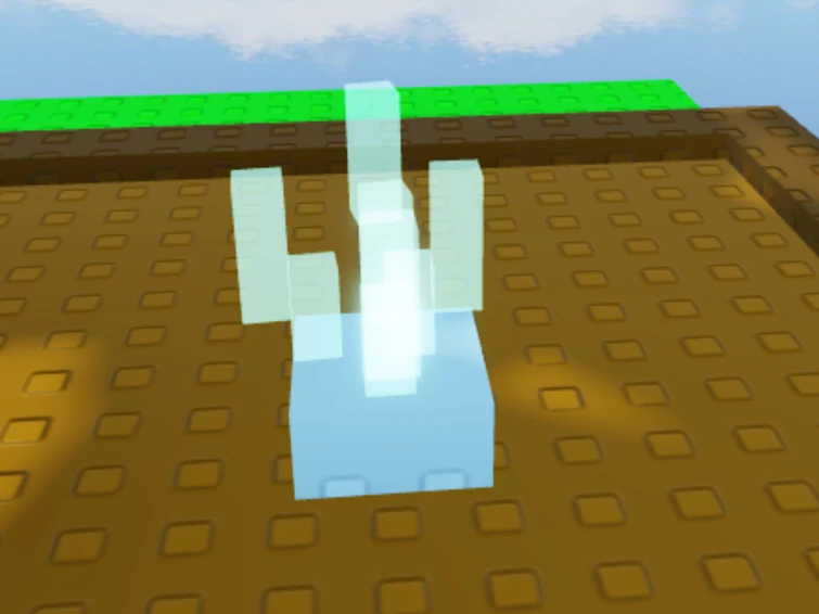 Yet another blossom concept | Fandom