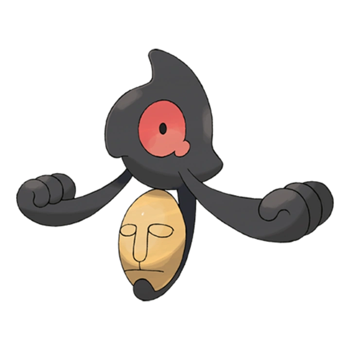 Who's that pokemon (wrong answers only) | Fandom