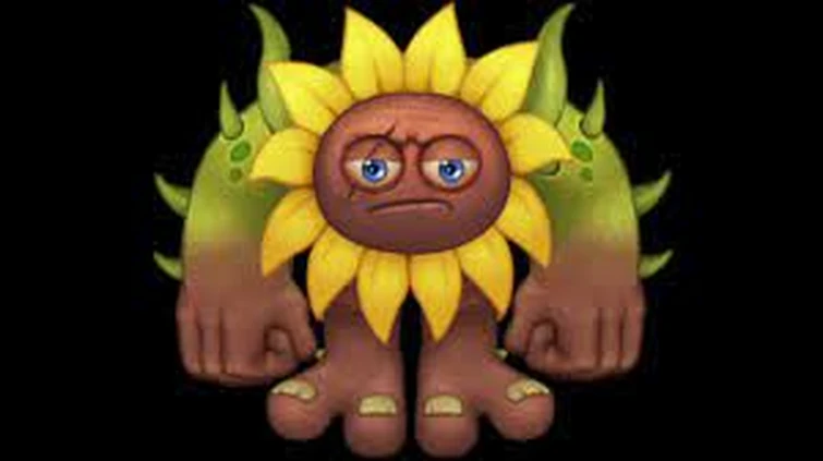 when a kid says "Rizz skibid ohio wubbox" | Fandom