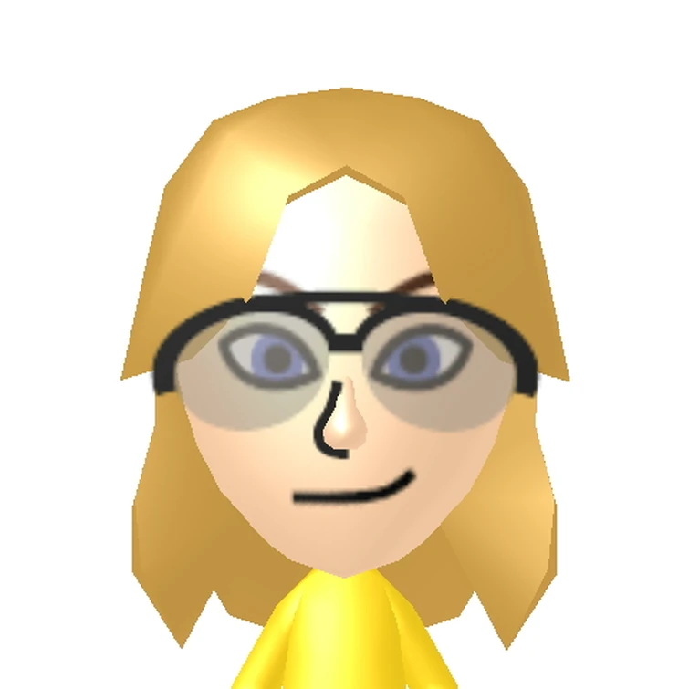 do you have same-gender mii ships(cpu miis or mii ocs) | Fandom