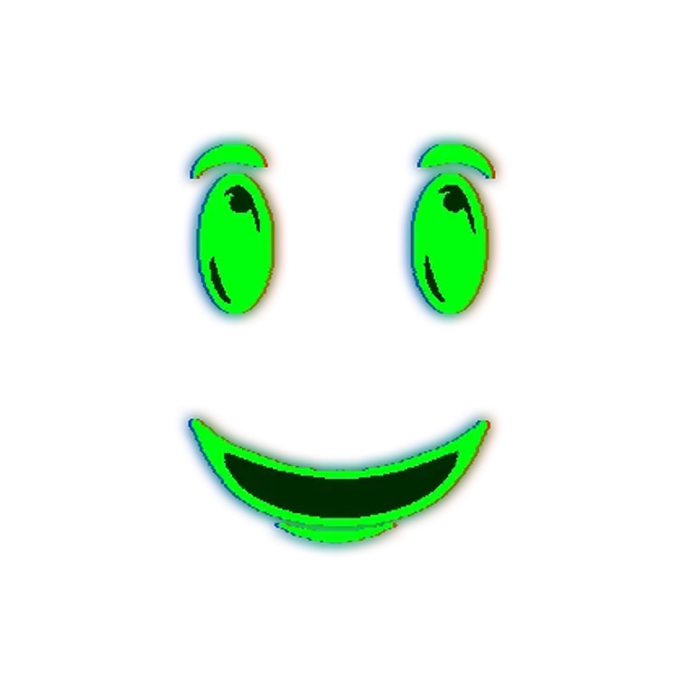 imma eep now. | Fandom