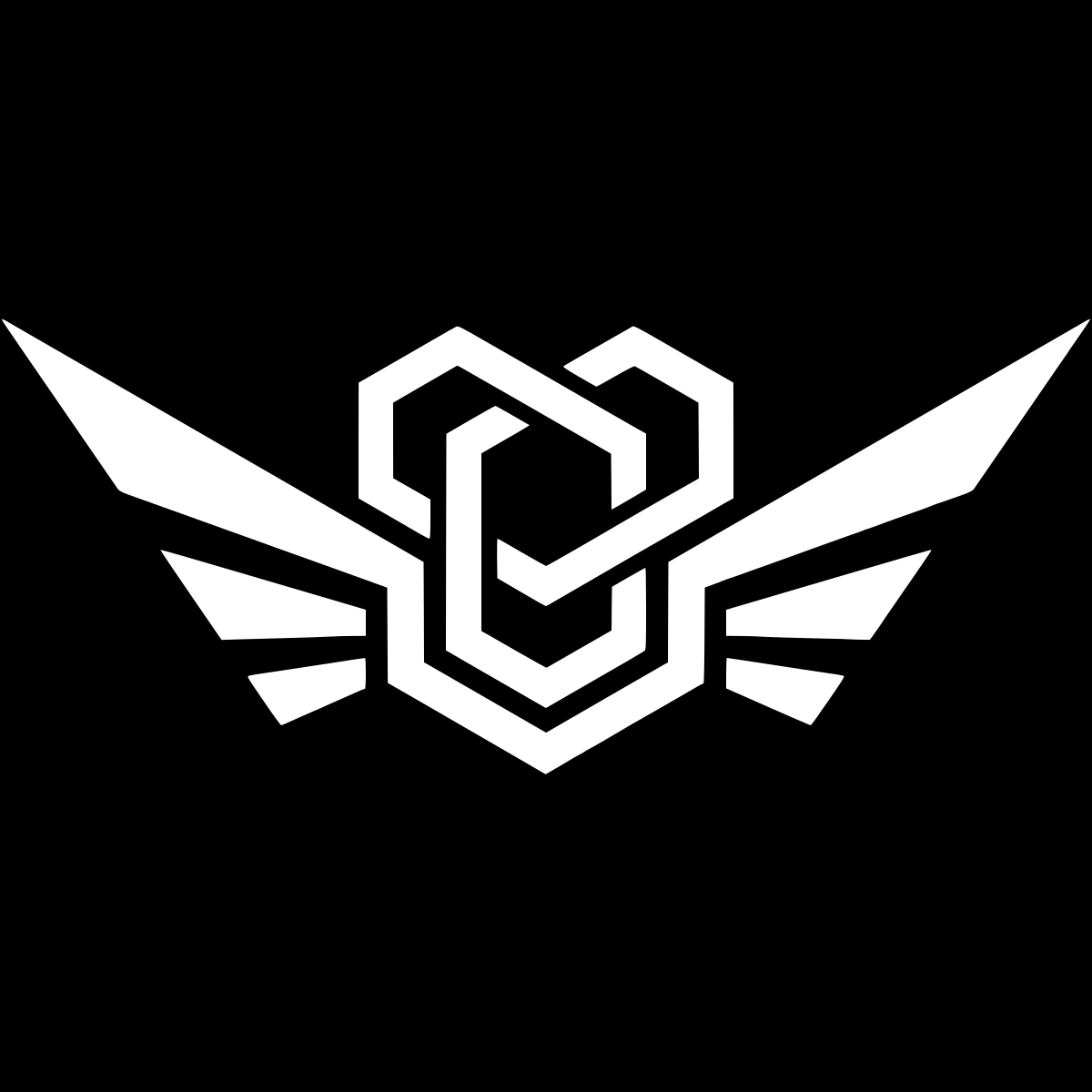 Backrooms Site | Fandom