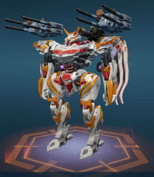 Karura Aether | Fandom