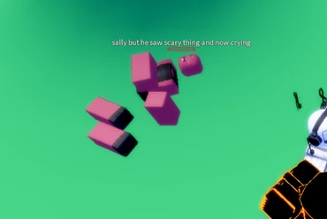 fav triple phonebreakers character? | Fandom