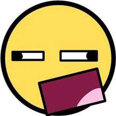 should i draw taph | Fandom