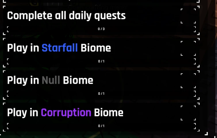 Discuss Everything About Sol's RNG Wiki | Fandom