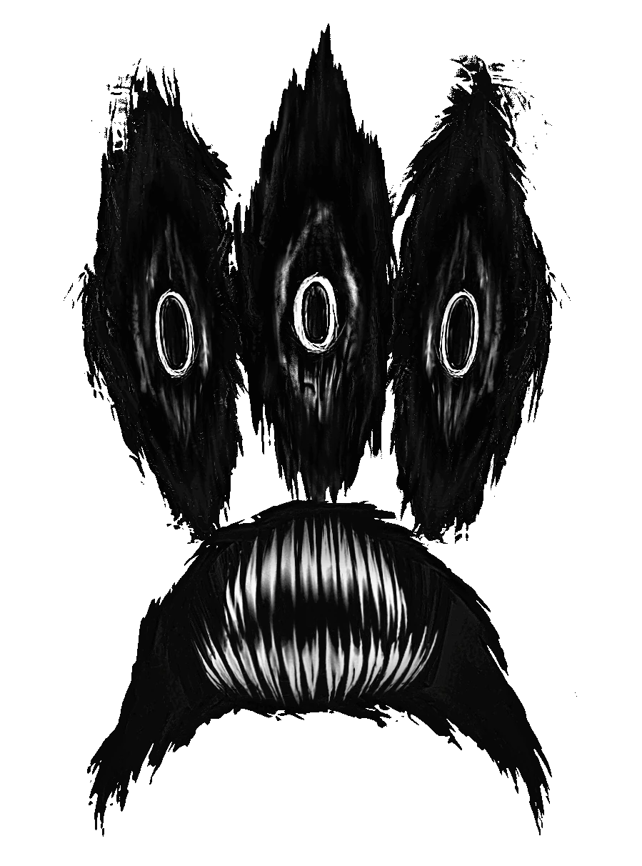 the a-300 rebuilt remake. | Fandom