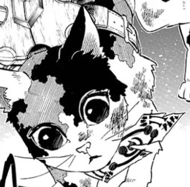 my favorite characters, your favorite characters… | Fandom