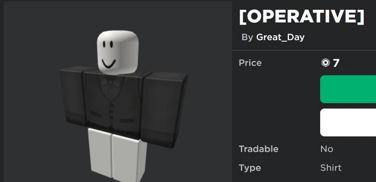 Discuss Everything About Myth Community Wiki | Fandom