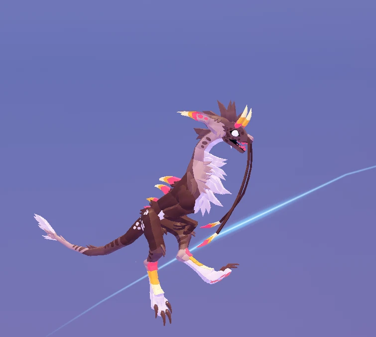 Inverted skin | Fandom