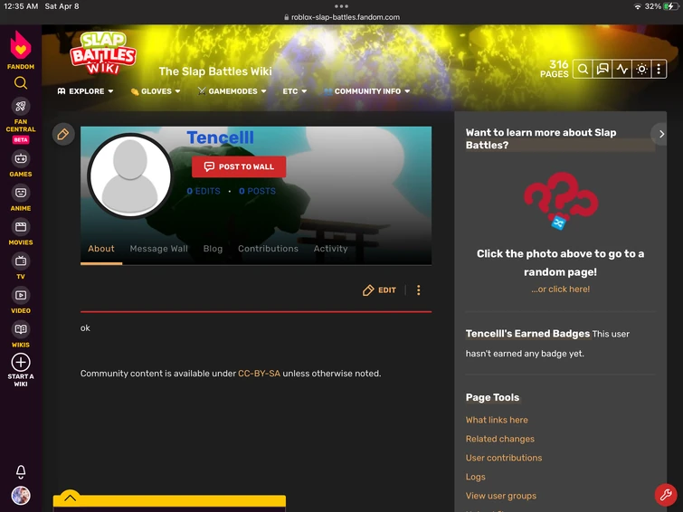 omg Tencelll real!!!!!!!!!!!! | Fandom