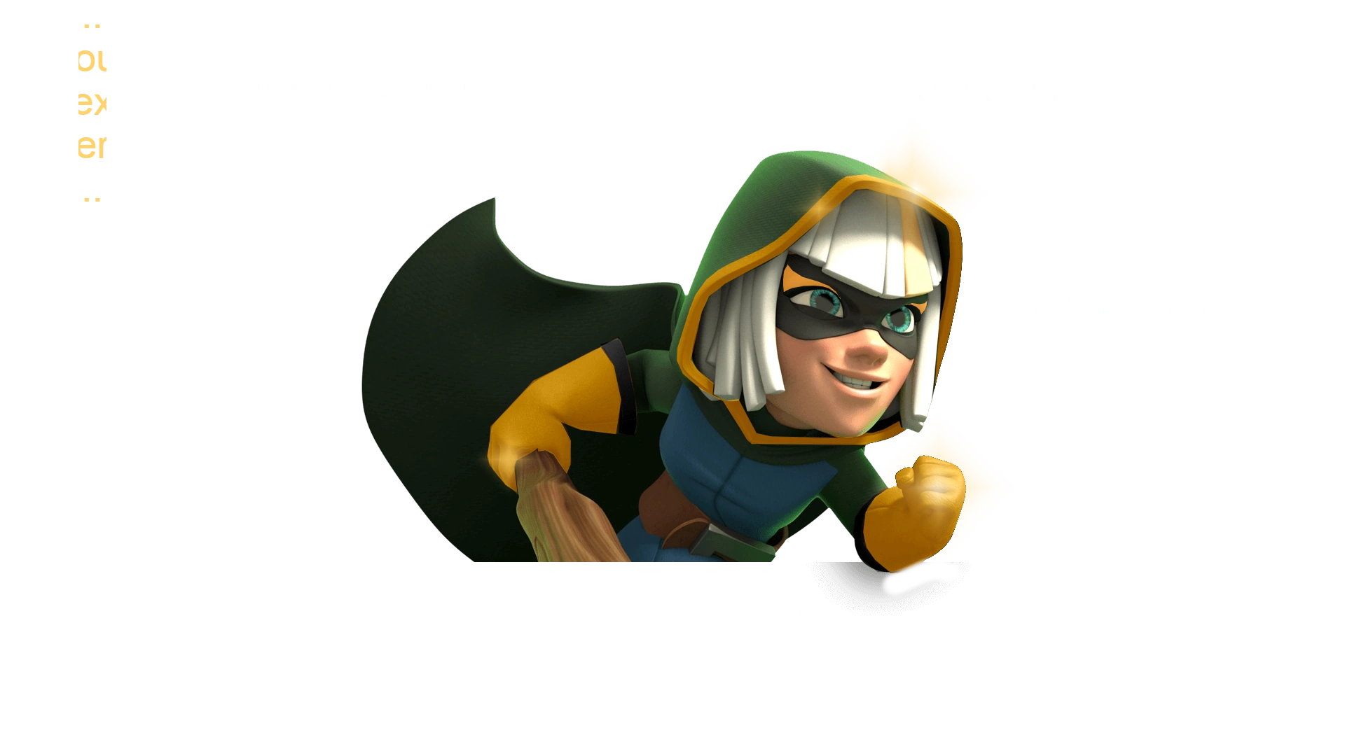 bandit star level 2 | Fandom