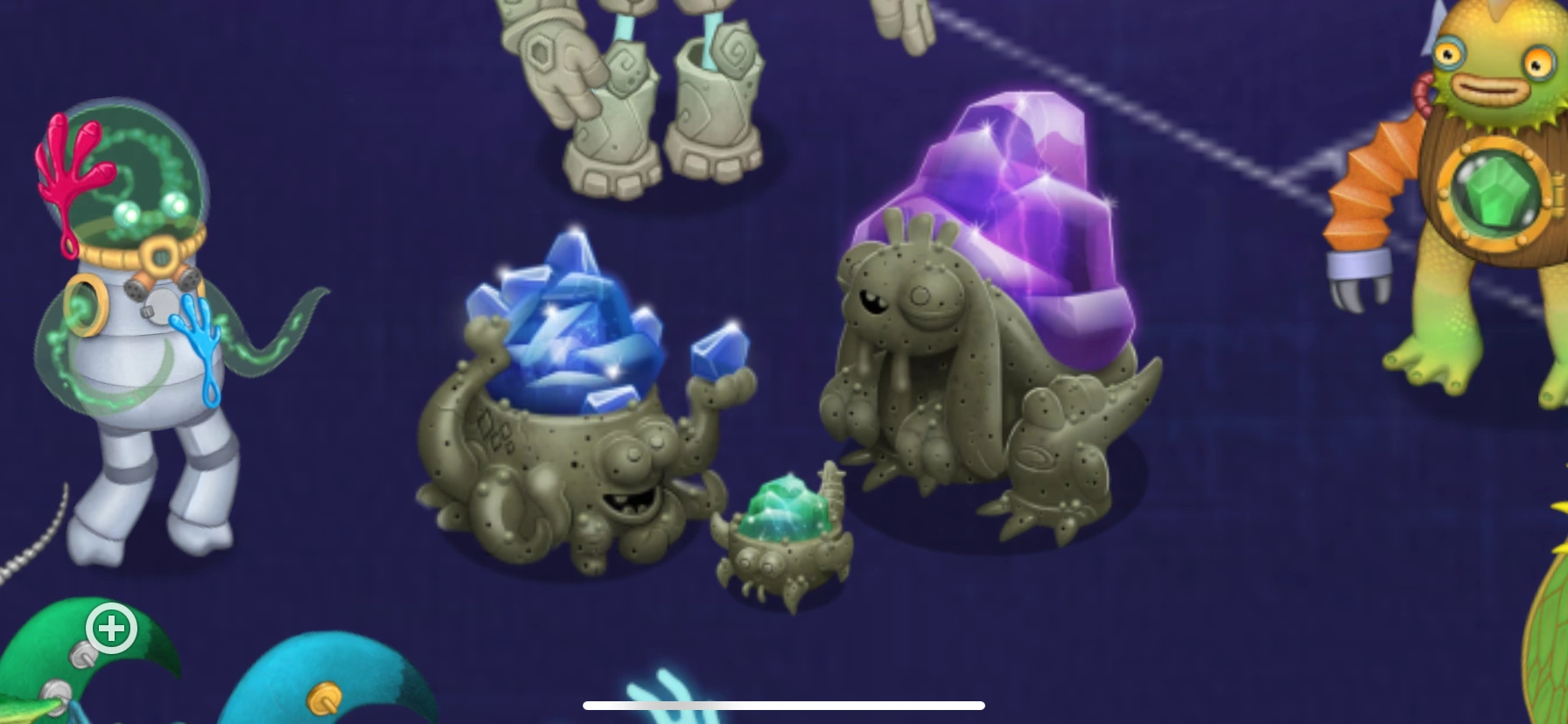 Primordial release order based on decoration size | Fandom
