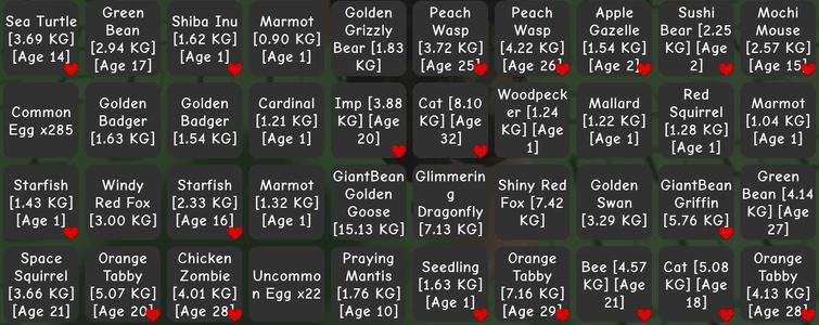 All posts by RobGZ | Fandom