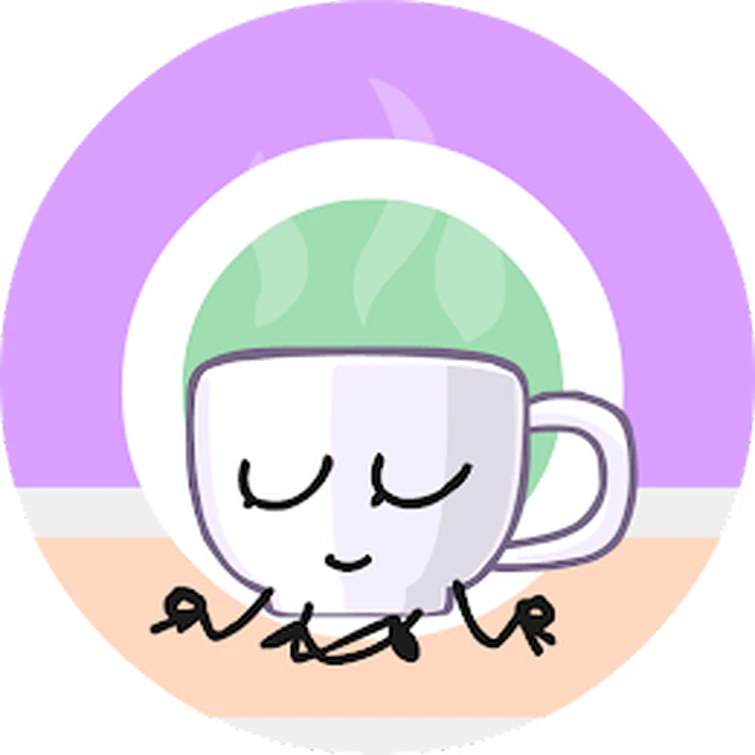 Animatic Battle canon icons i found | Fandom