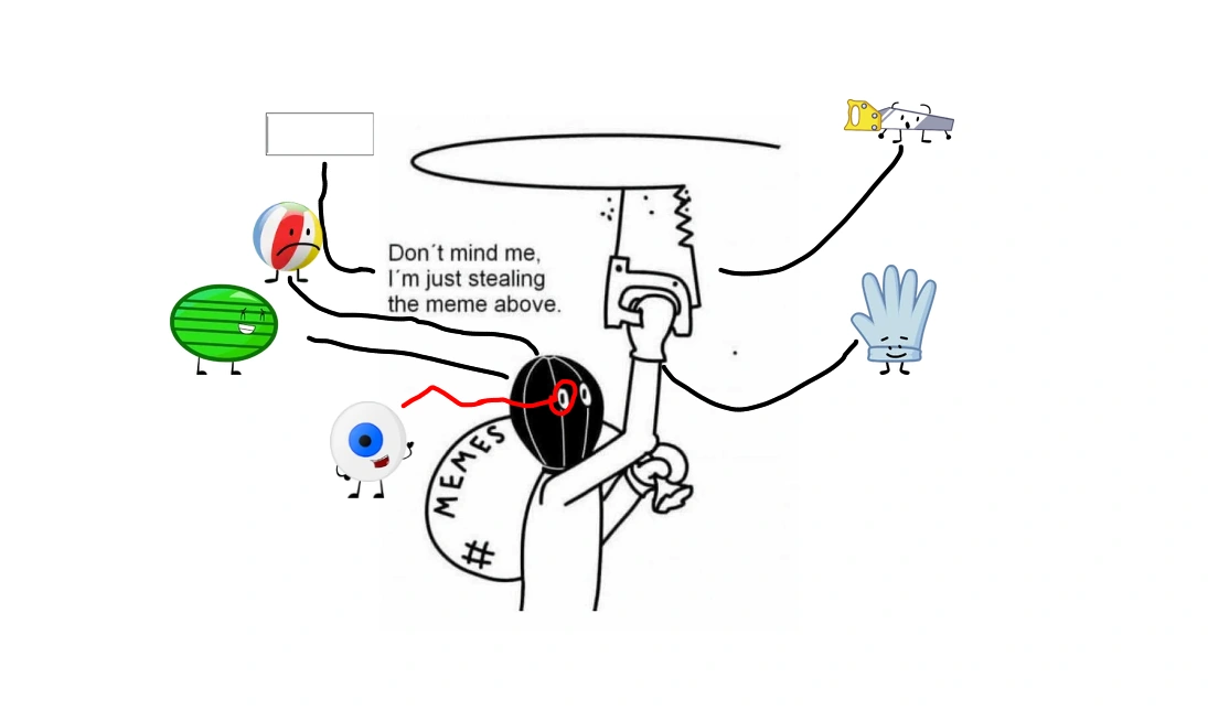 6 OSC references(really?) | Fandom