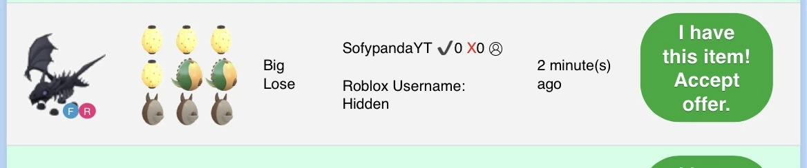 CALLING ALL SHADOW OWNERS | Fandom