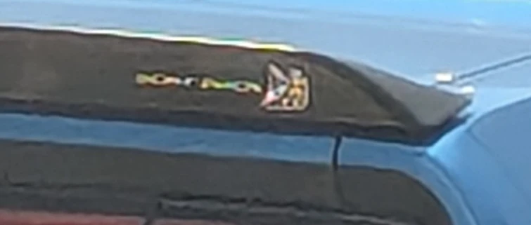 Discuss Everything About Autopedia | Fandom