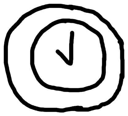 BFDI Wiki Designs a Clock - Part 0 | Fandom