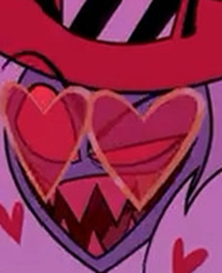 Who do you prefer? | Fandom