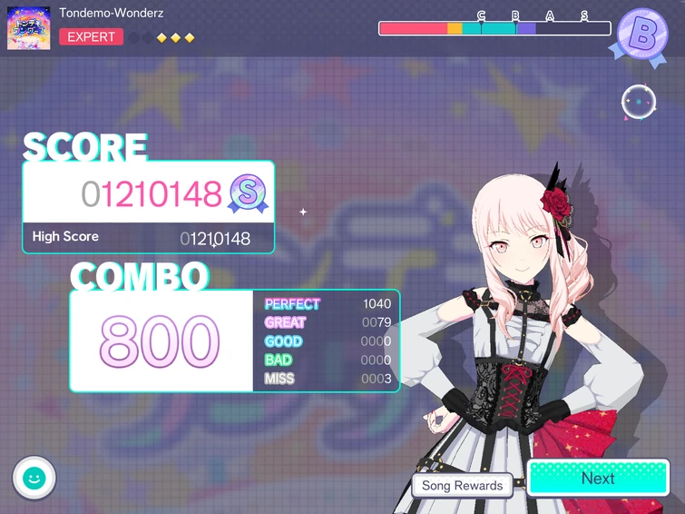 Massive skill issue | Fandom