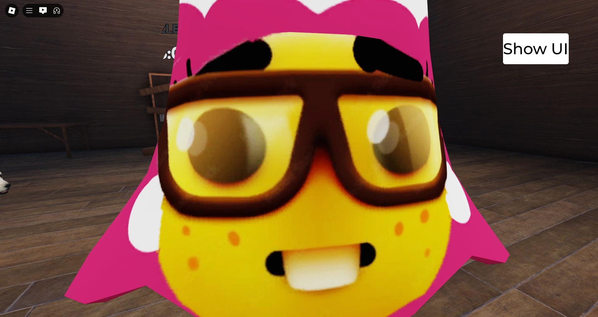 Free meme :D | Fandom