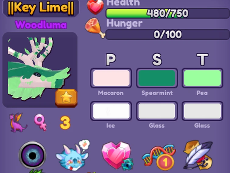 Discuss Everything About Dragon Adventures Wiki | Fandom