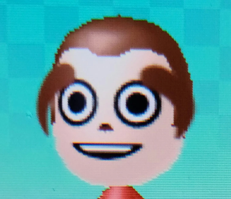 MAX DESIGN PRO MII | Fandom