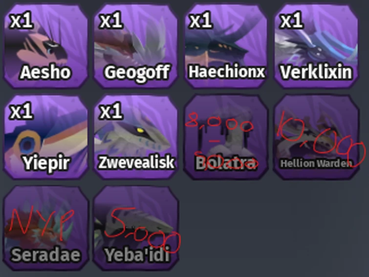 LF! (collecting stuff :D) | Fandom