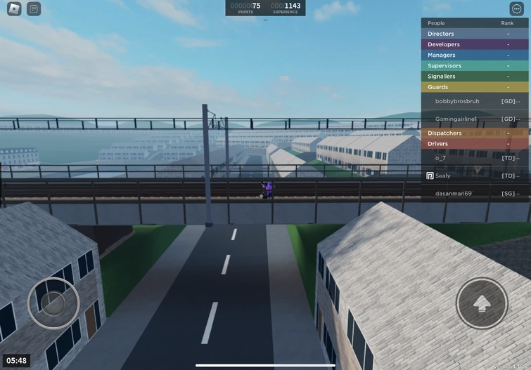 Scr is this illegal? | Fandom