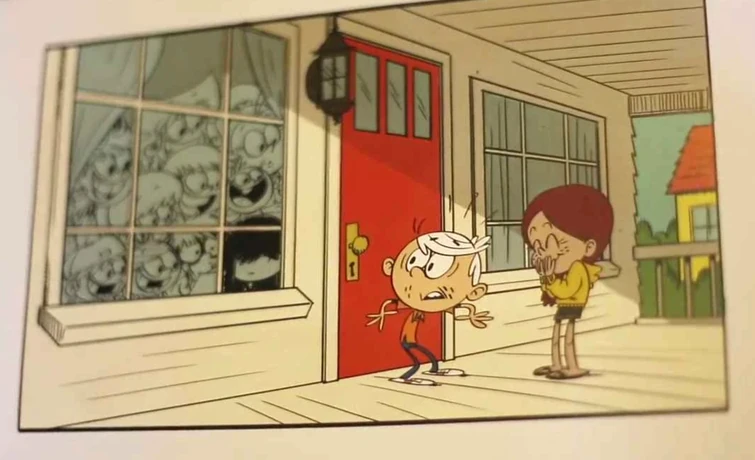 Is this Lost Media??. | Fandom