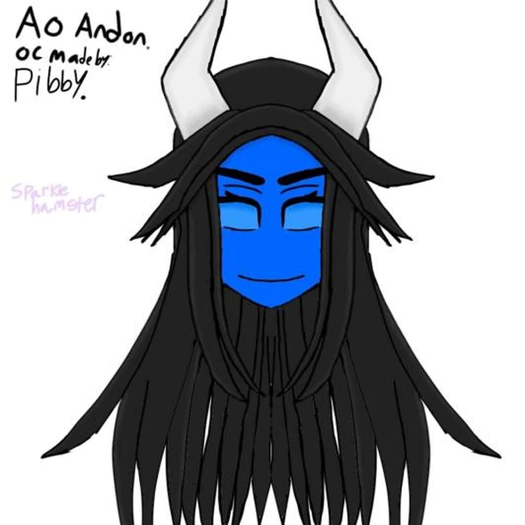 Discuss Everything About The Mimic Fanon Wiki | Fandom