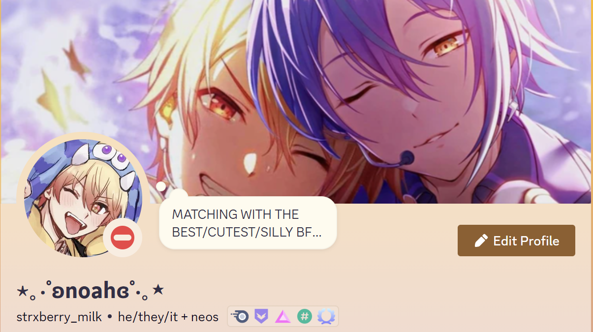 ruikasa canon? | Fandom