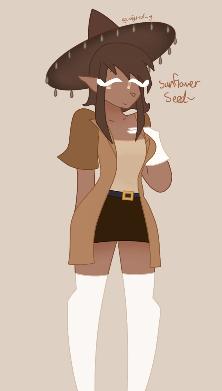 Discuss Everything About Cookie Run: Kingdom Wiki | Fandom