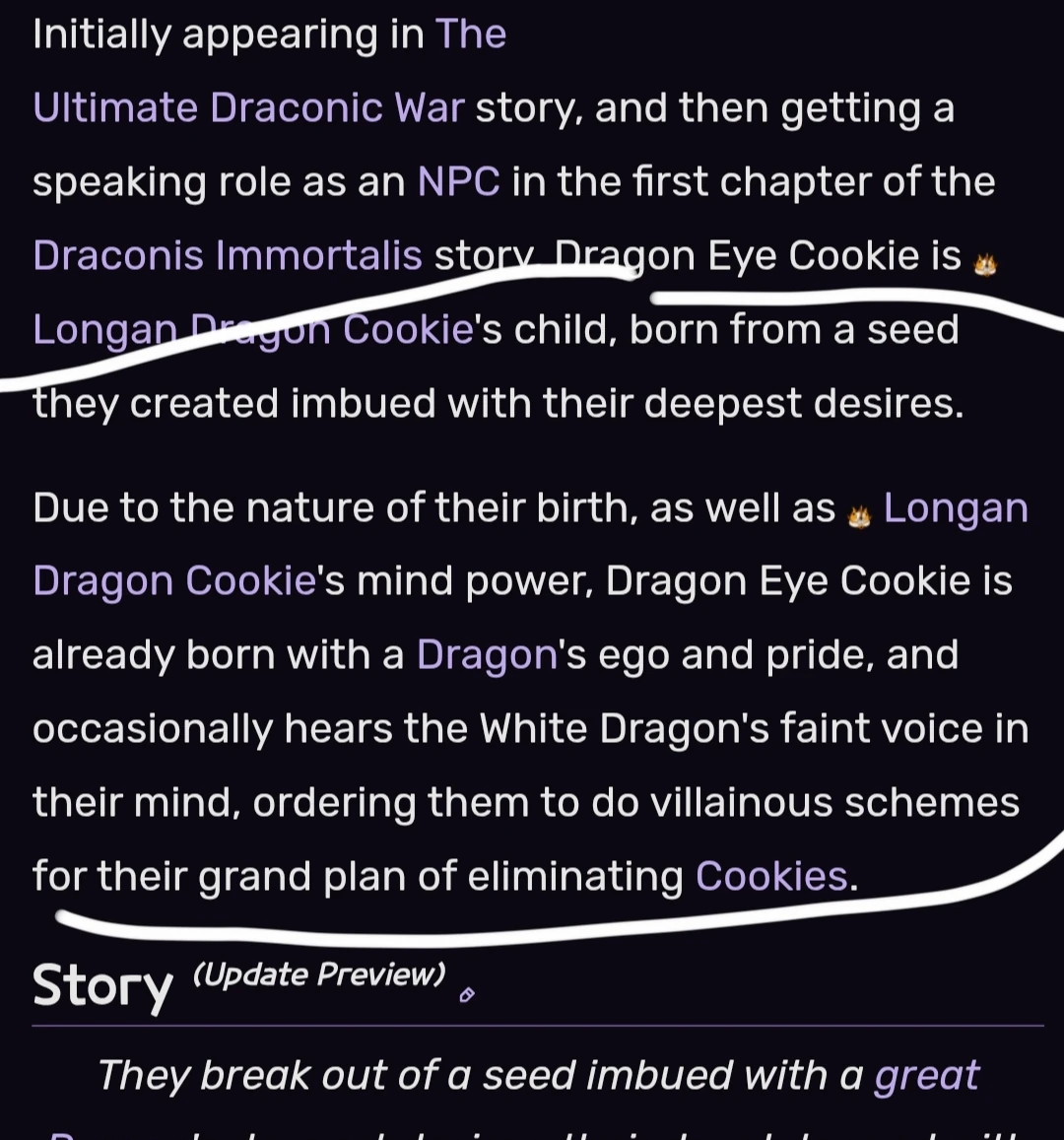 CRYING SQUEALING | Fandom