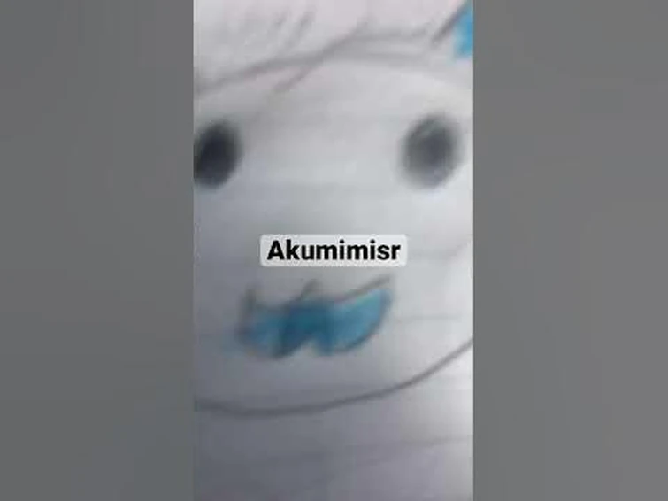 Guess what guys!!! | Fandom