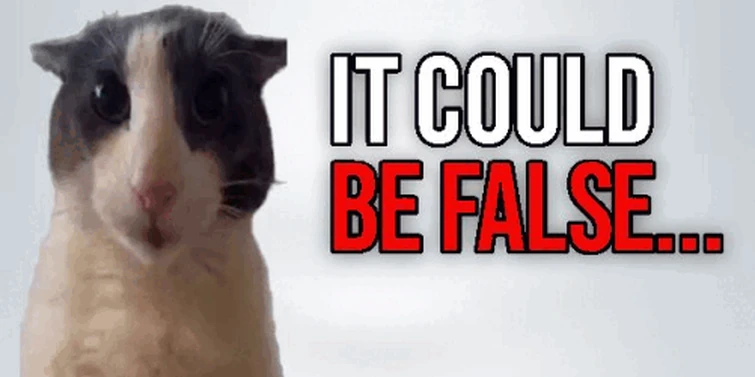 Mansion & Dungeon POI Structure and Bandage Revival Lore idea | Fandom