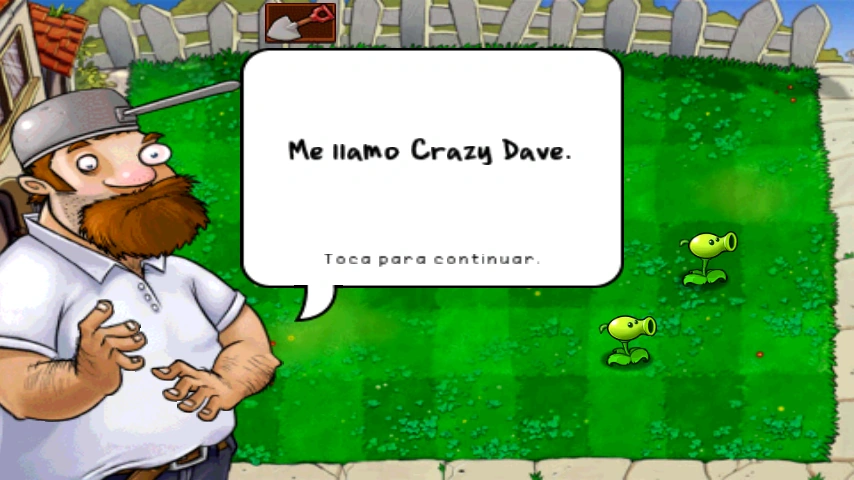 Me empecé el plantas vs zombies de nuevo | Fandom