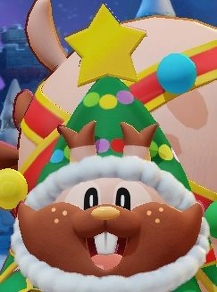 No thoughts, head empty | Fandom