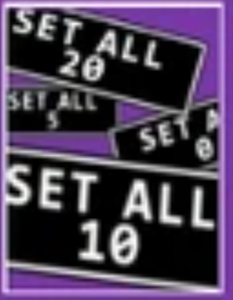 characters that are in the scn roster that i want in the scn wiki | Fandom