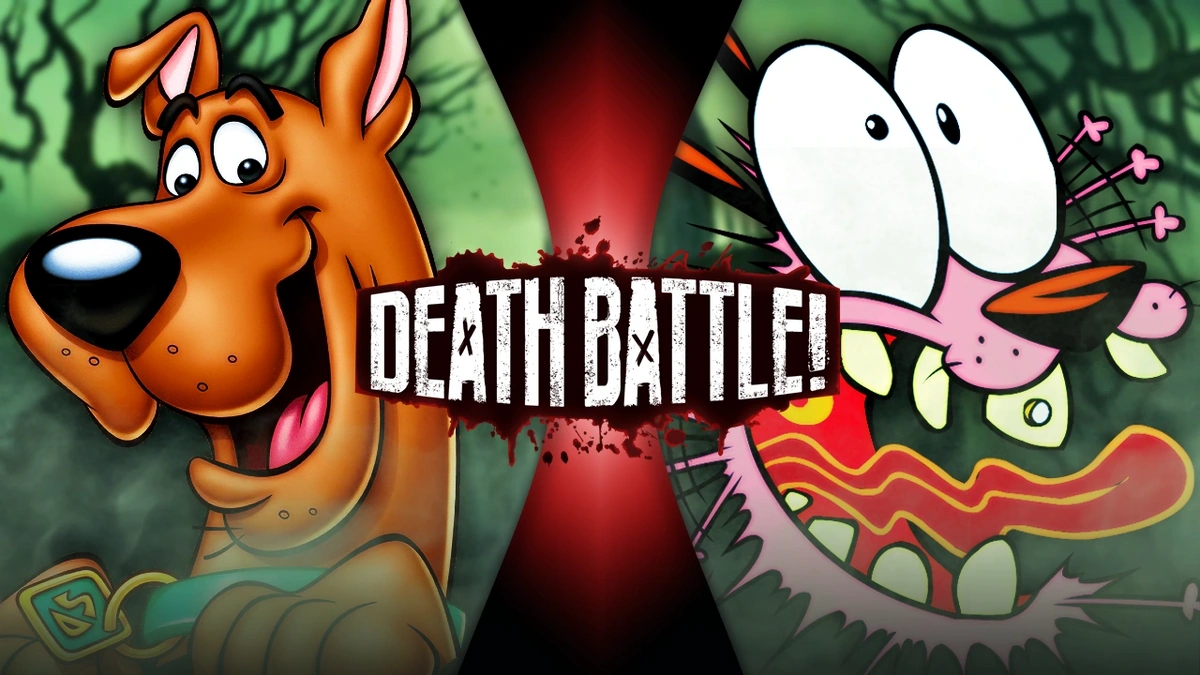 Season 10 ranking: Number 2 | Fandom