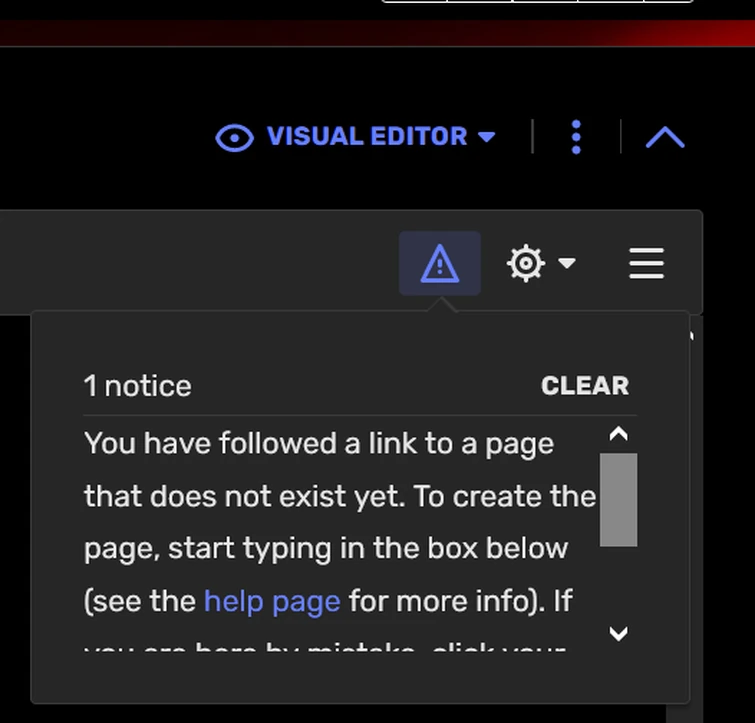 Discuss Everything About Community Central | Fandom