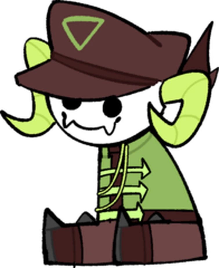 haha trend time!! | Fandom