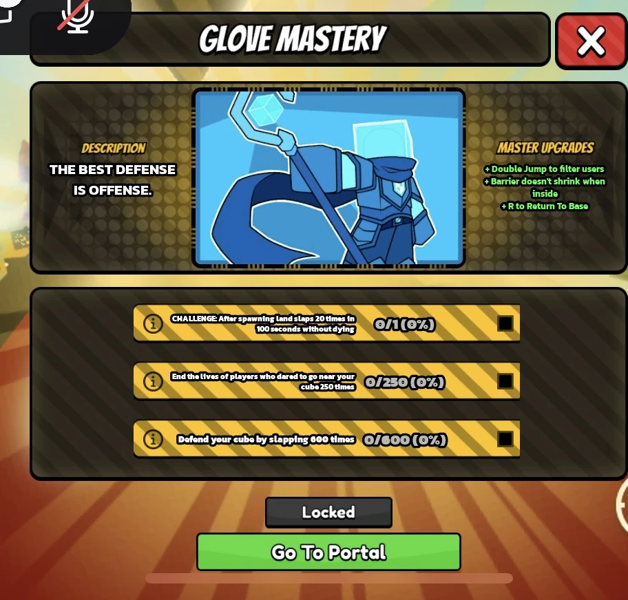 Absolute garbage | Fandom