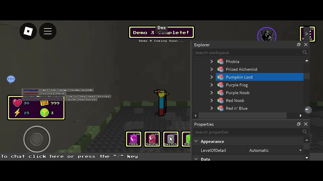 cruel king question | Fandom