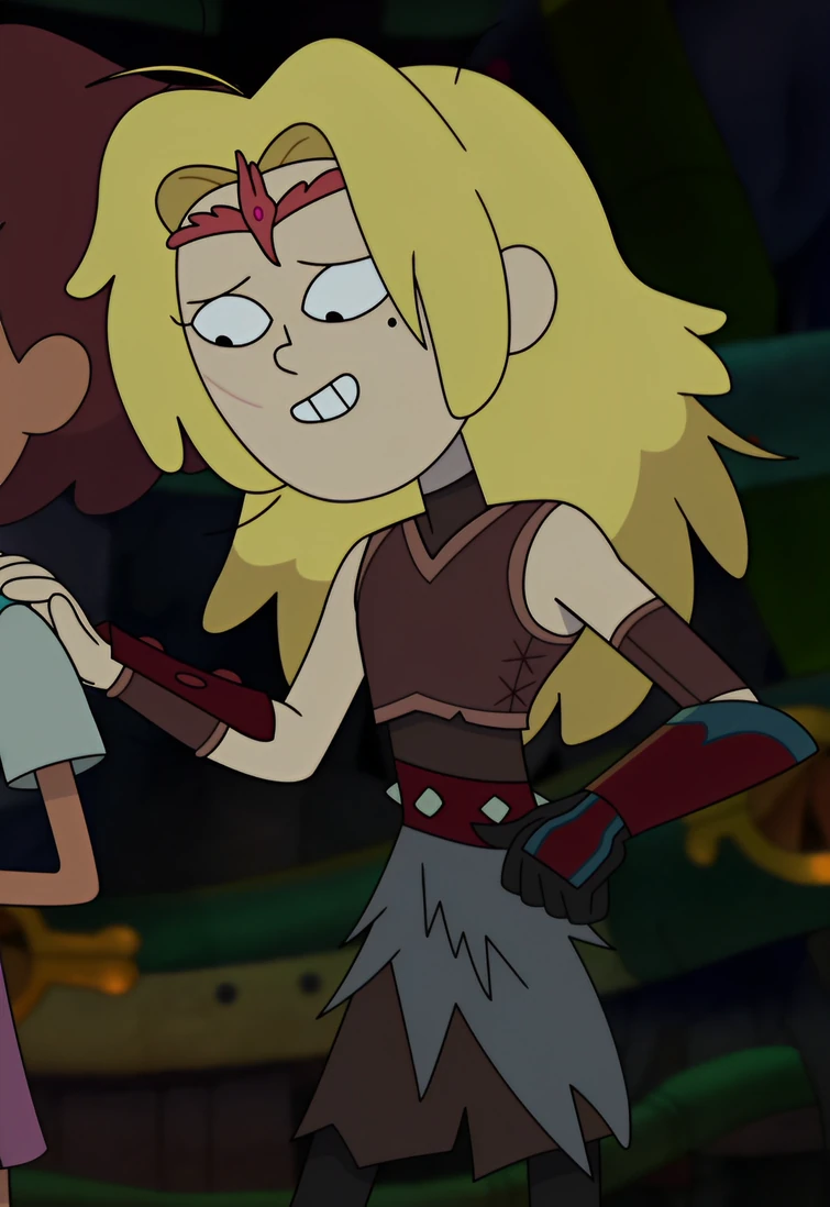 men, am I right? | Fandom