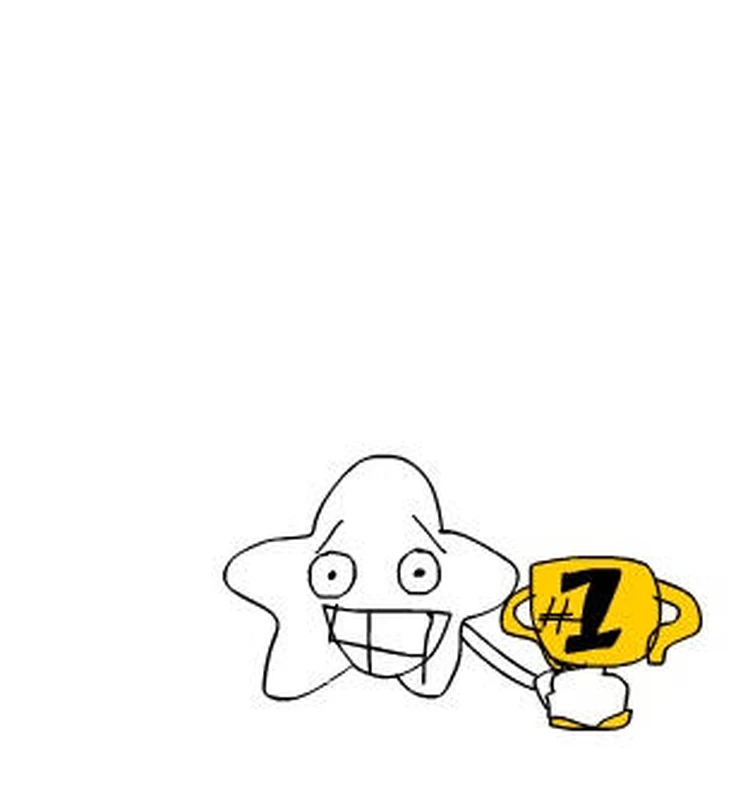 Discuss Everything About Obsolete Battle Show Wiki | Fandom