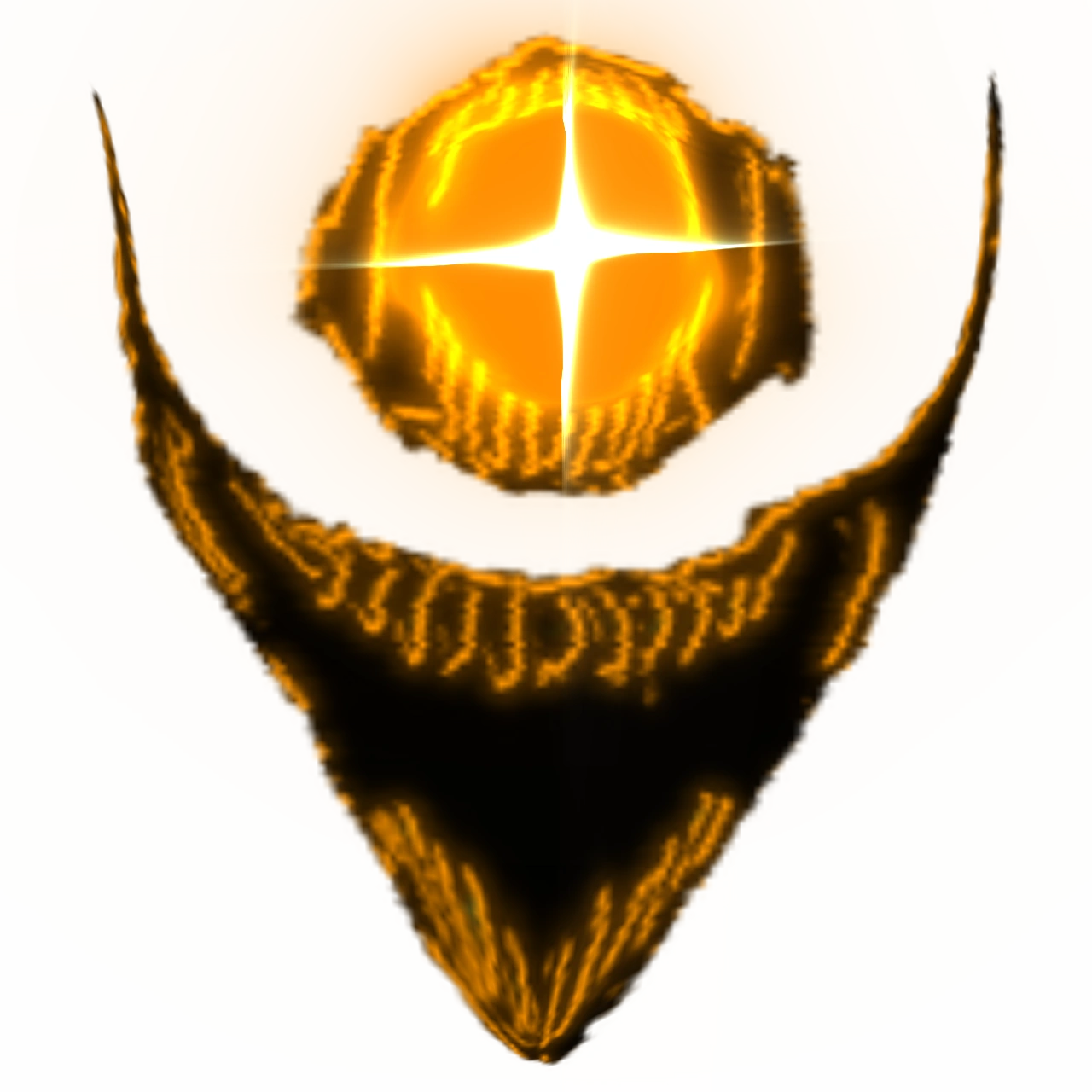 Bad E-22 Remake 💀💀💀 | Fandom