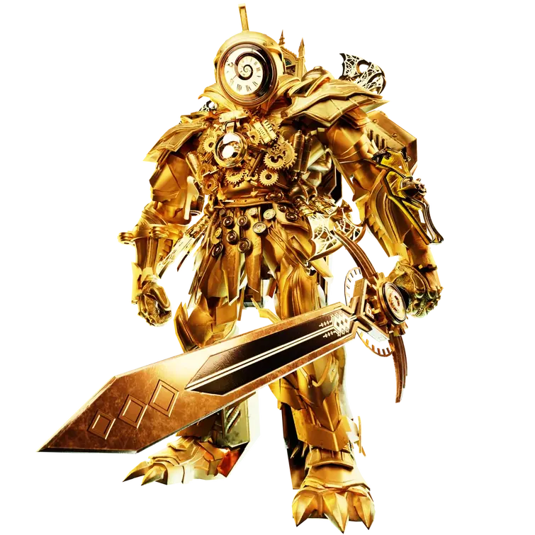 Discuss Everything About Love Exalted Wiki | Fandom