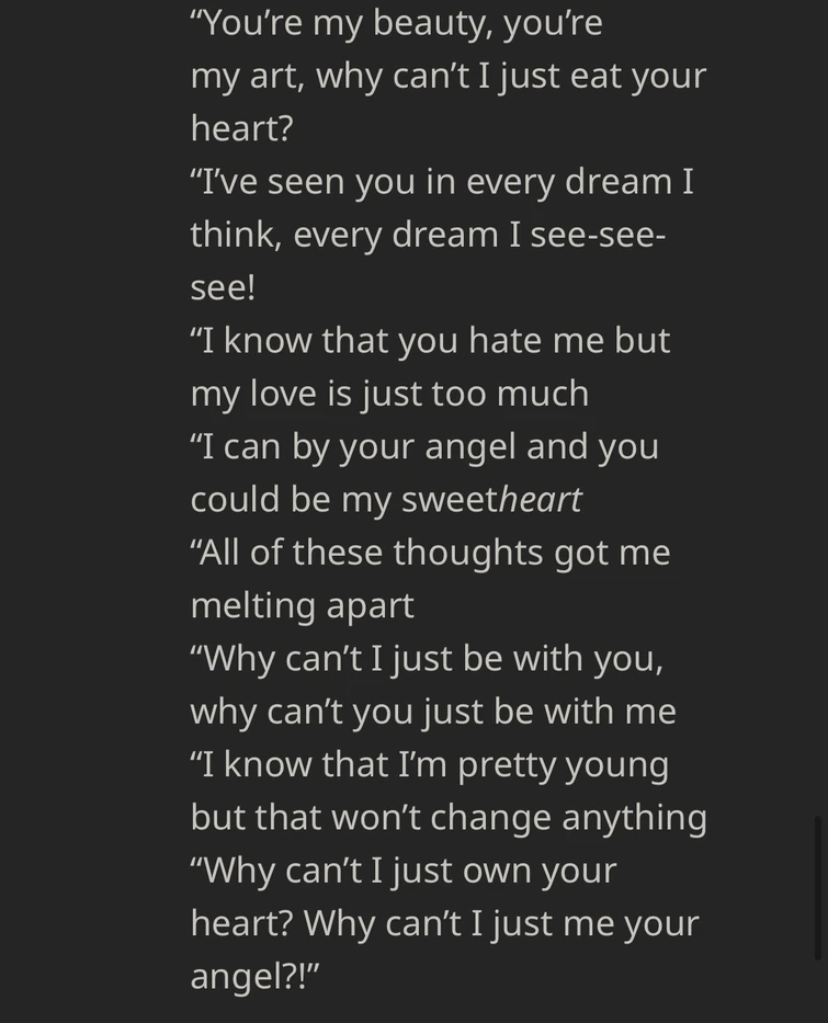 Me and a Medkit bot made a song together lol | Fandom